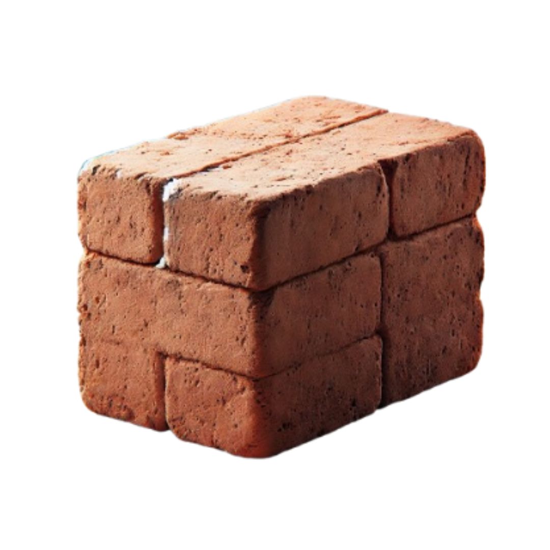 Robomatic – Robo Acotec Walls