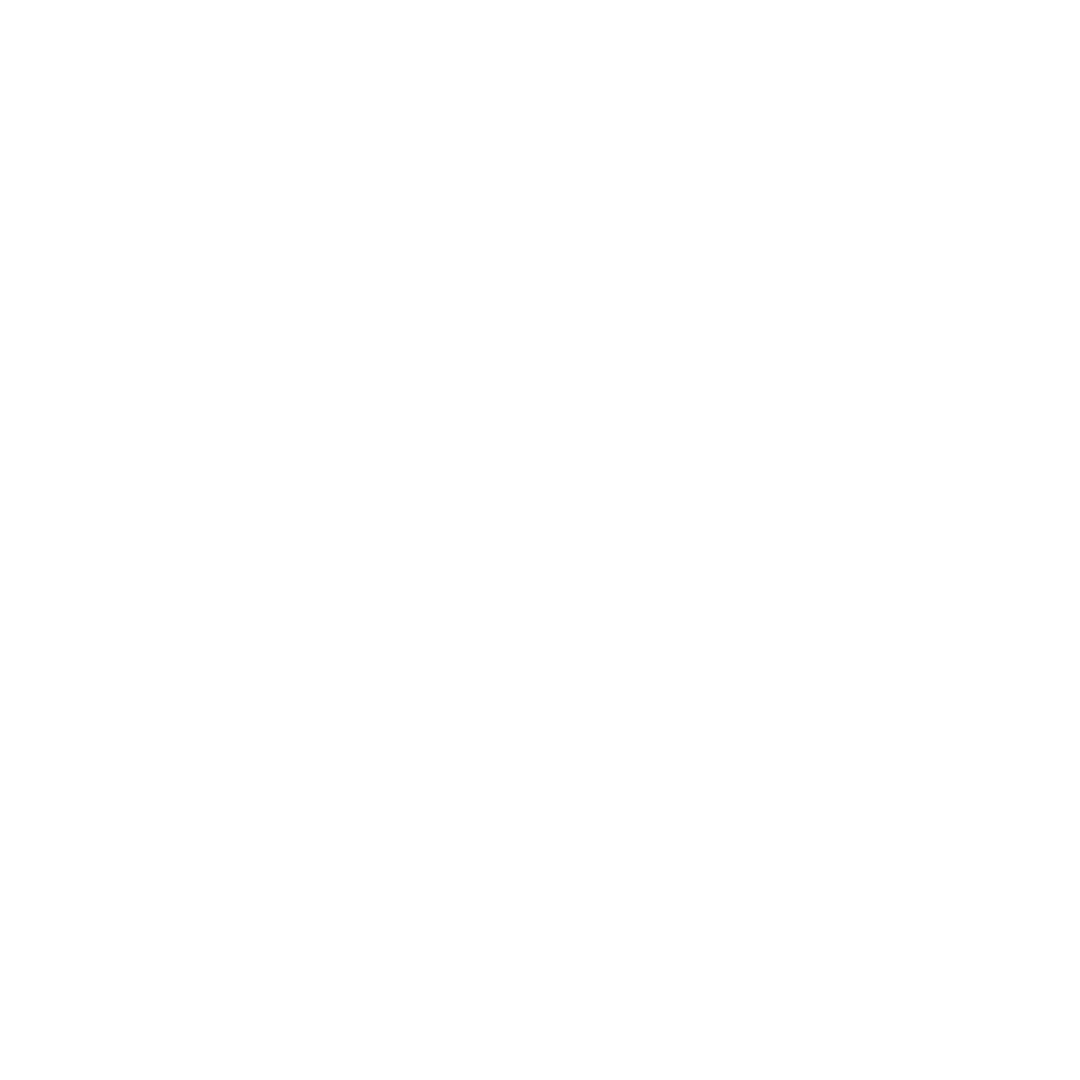 Robomatic – Robo Acotec Walls