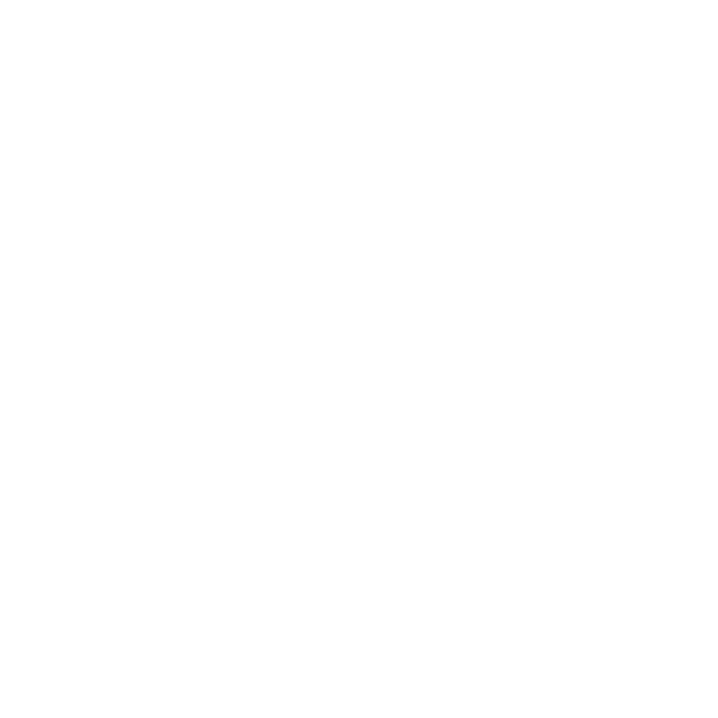 Robomatic – Robo Acotec Walls