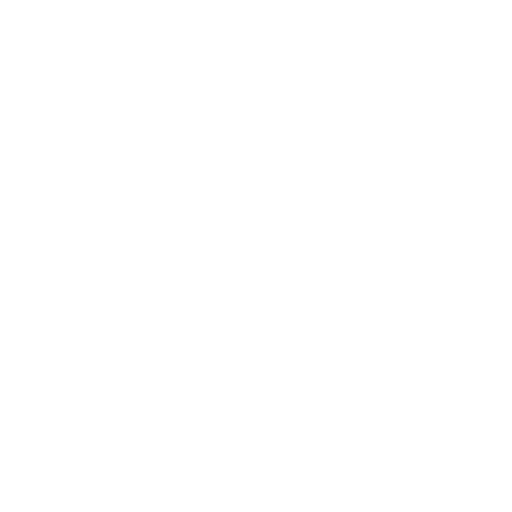 Robomatic – Robo Acotec Walls